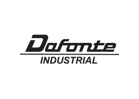 DAFONTE INDUSTRIAL – Catálogo de expositores Multimodal
